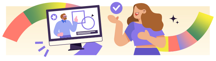 Codez avec GitHub Copilot - OpenClassrooms